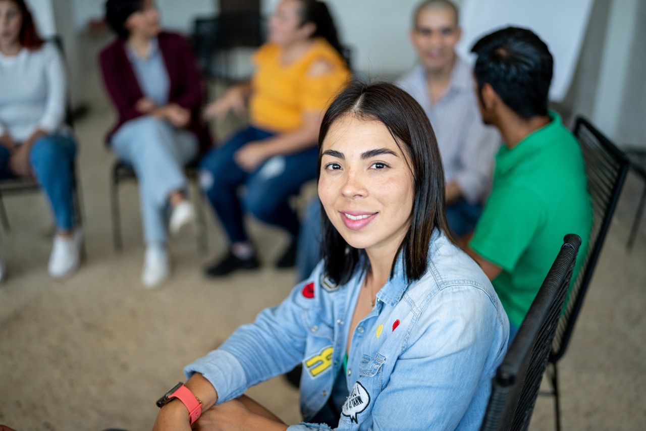 Projects - HumanAbility